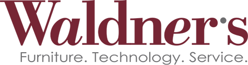 Waldner’s Business Environments and Office Furniture