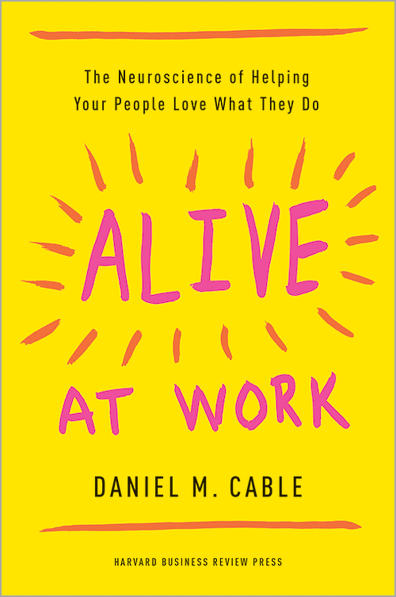 Waldner's Book Club: Our Top 5 Workplace Related Books - Waldner’s ...