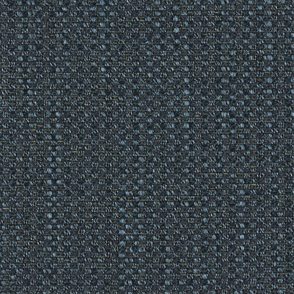 Additions to Steelcase material portfolio - Waldner’s Business Environments