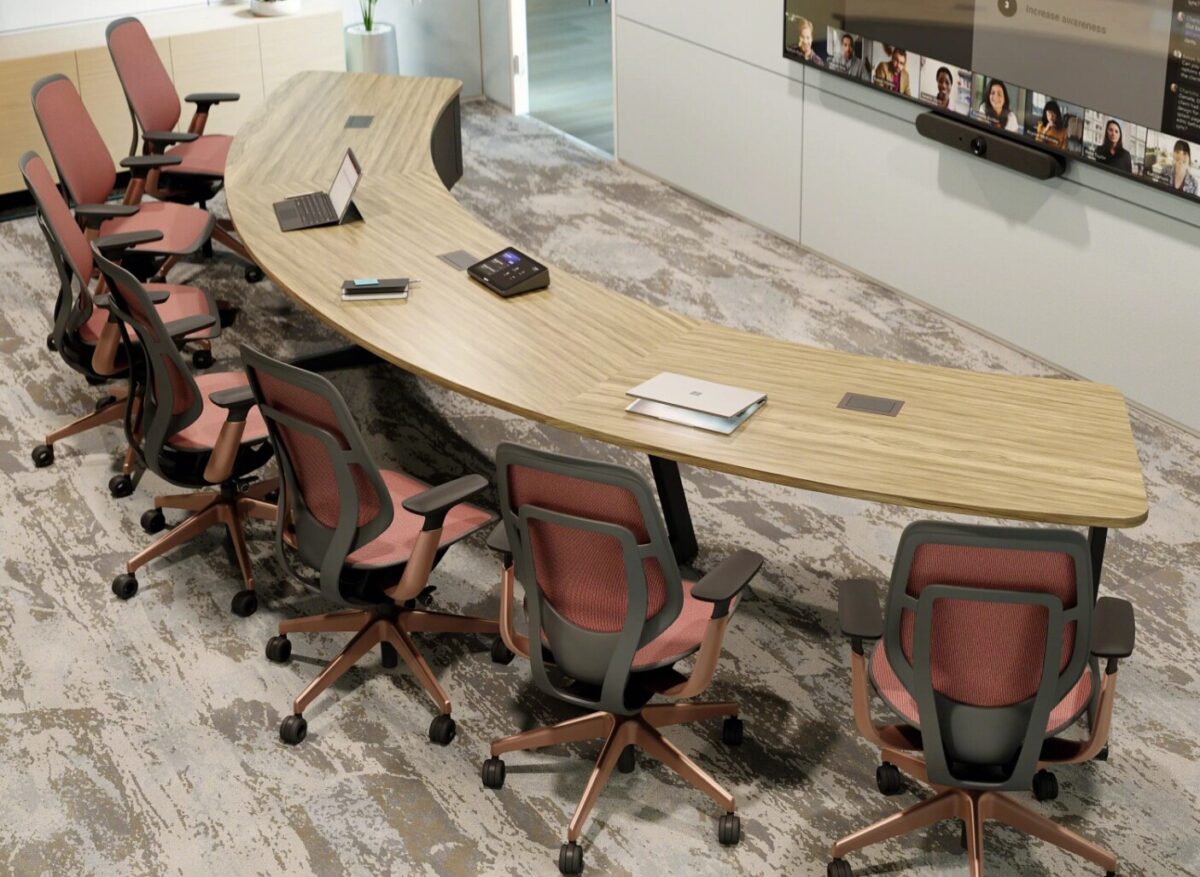 Blog - Waldner’s Business Environments