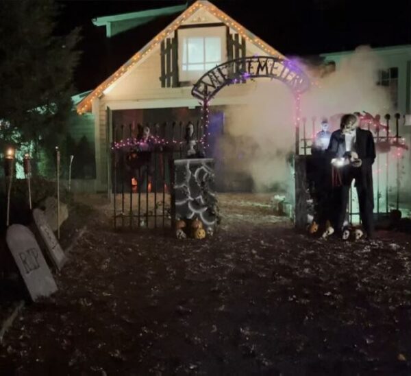 Blog - Waldner’s Business Environments