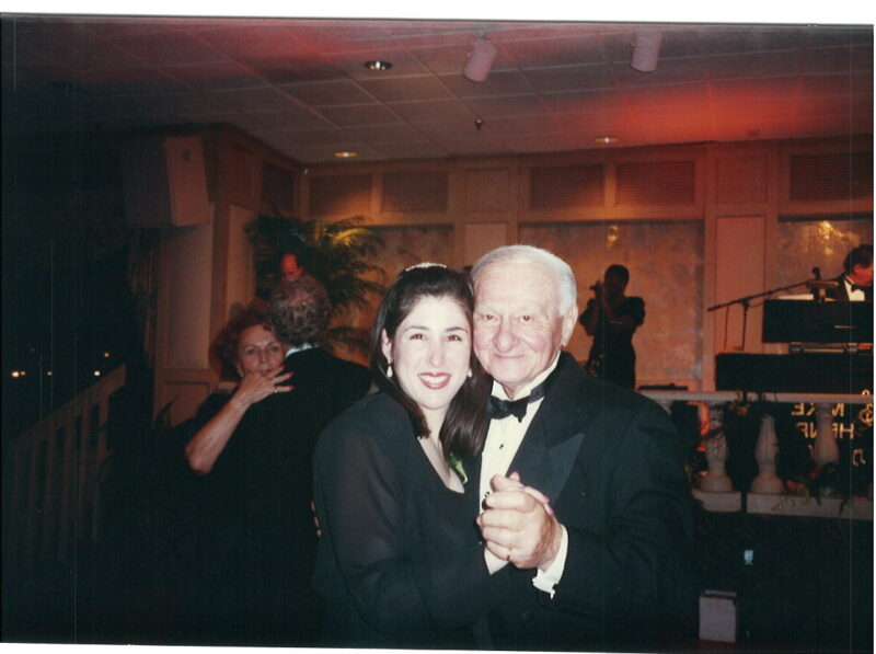 85 Years of Transforming Workspaces - Waldner’s Business Environments