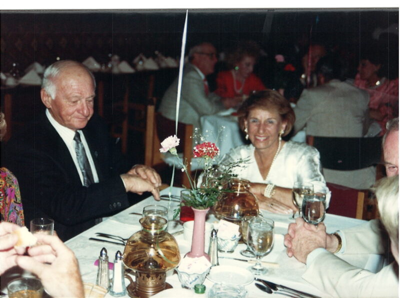 85 Years of Transforming Workspaces - Waldner’s Business Environments