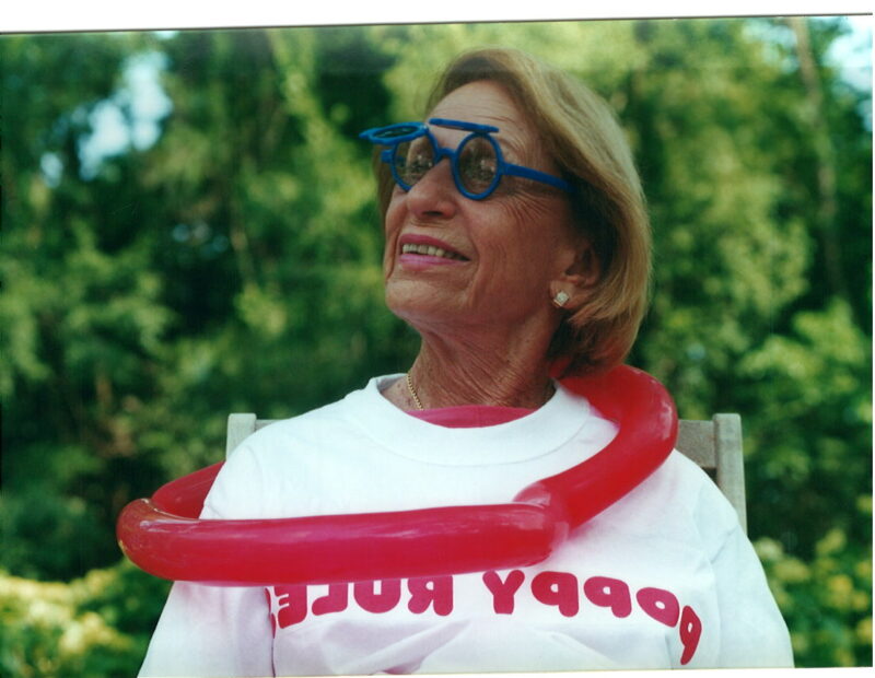 85 Years of Transforming Workspaces - Waldner’s Business Environments