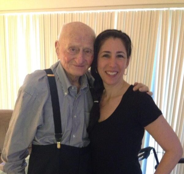 85 Years of Transforming Workspaces - Waldner’s Business Environments