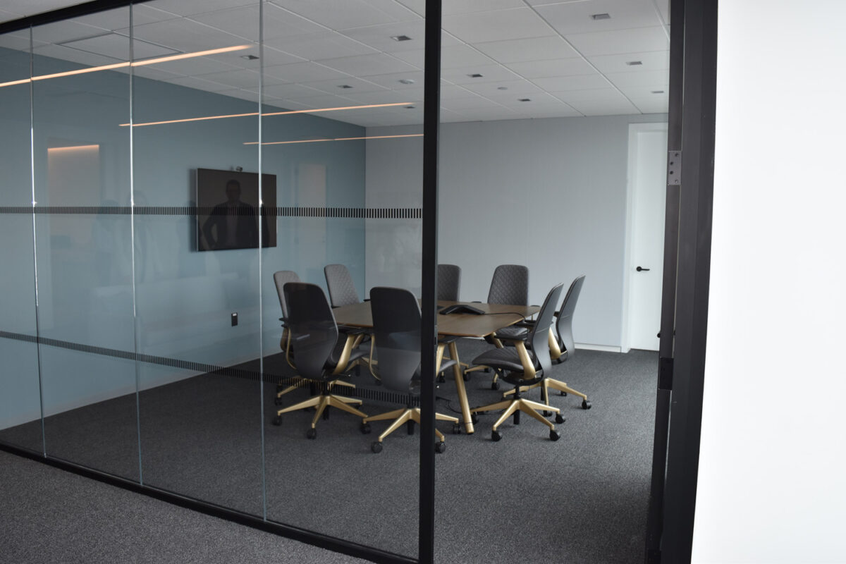 New York City School Construction Authority (SCA) - Waldner’s Business ...