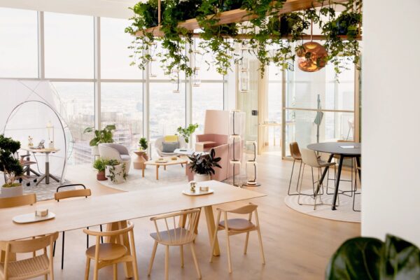 The Power of Community-Based Design