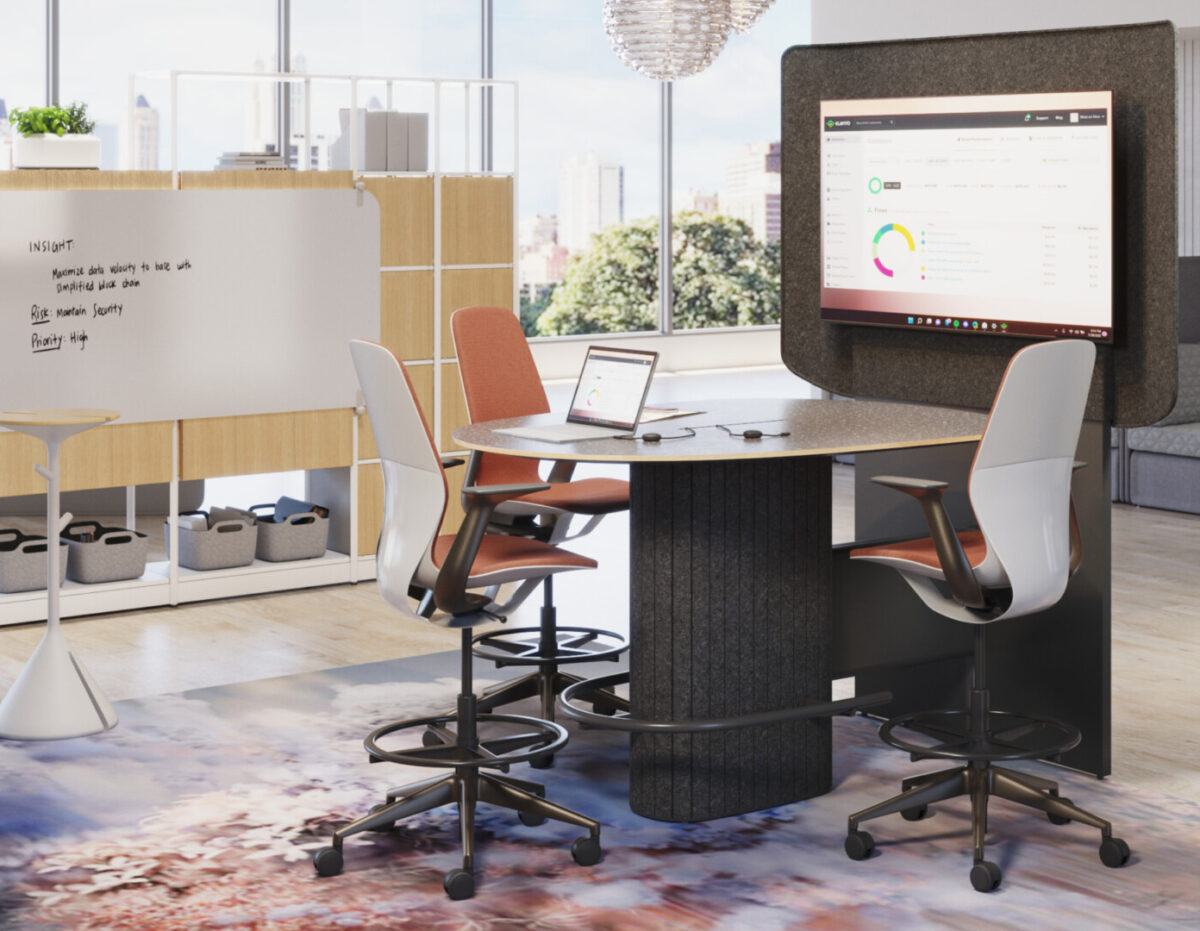The AI-Driven Evolution of the Furniture Industry - Waldner’s Business ...