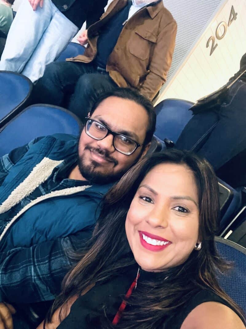 Employee Spotlight Series: Bibi Sattaur - Waldner’s Business Environments